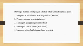 SIFAT _FUNGSIONAL _SERAT_____PANGAN.pptx