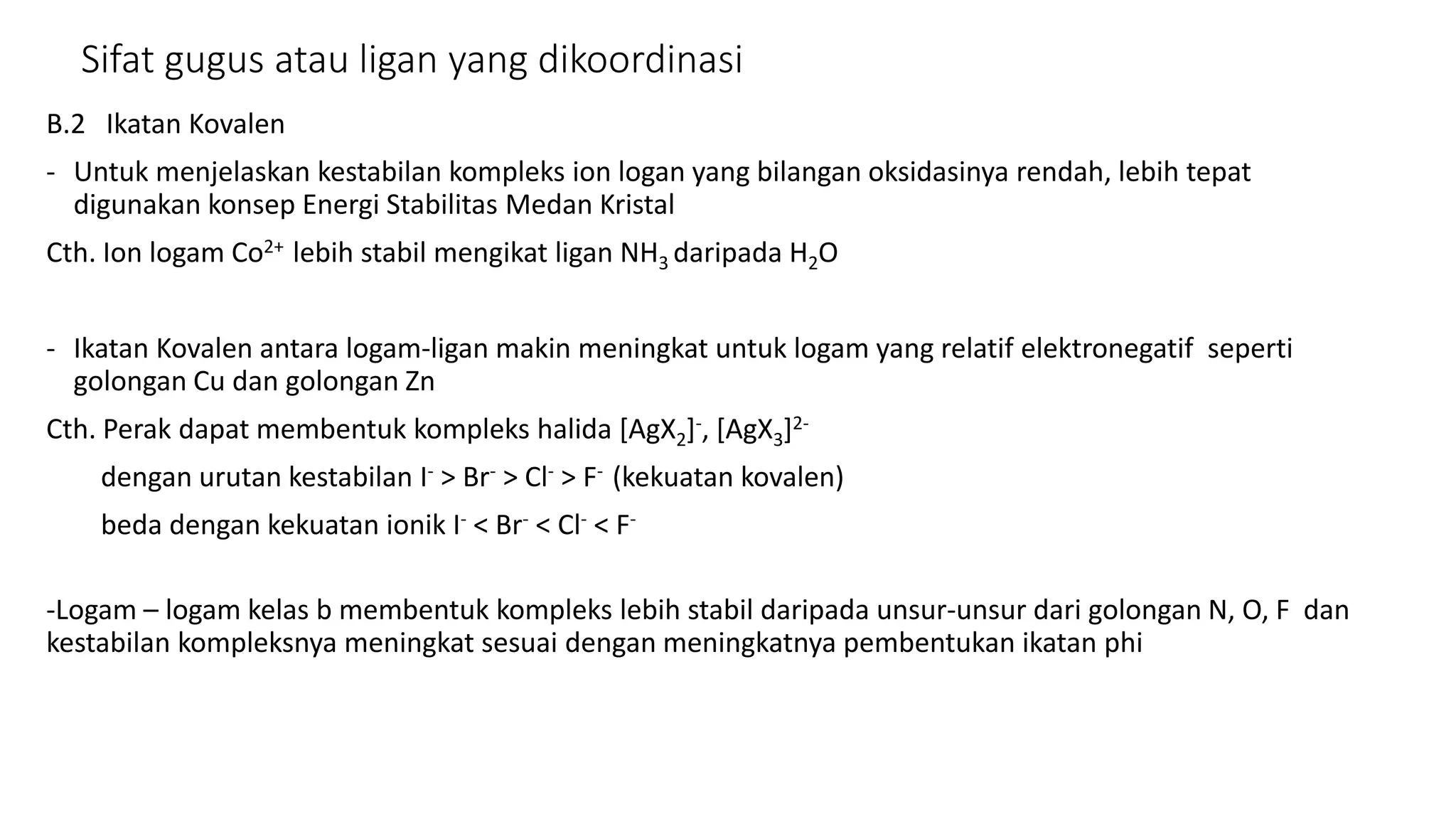 sifat gugus.pptx