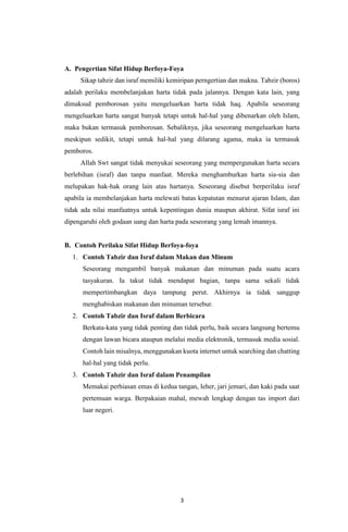 sifat hidup foya-foya.docx