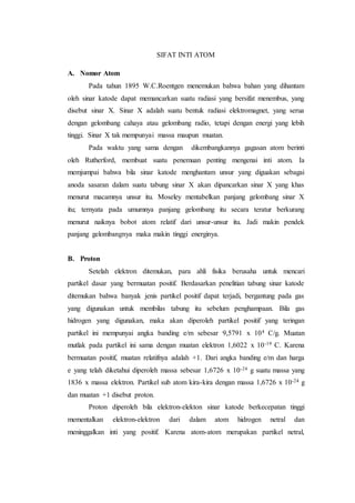 SIFAT INTI ATOM.docx