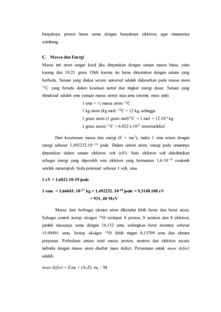 SIFAT INTI ATOM.docx