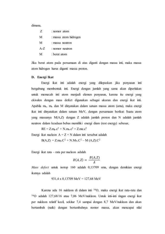 SIFAT INTI ATOM.docx