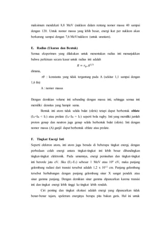 SIFAT INTI ATOM.docx