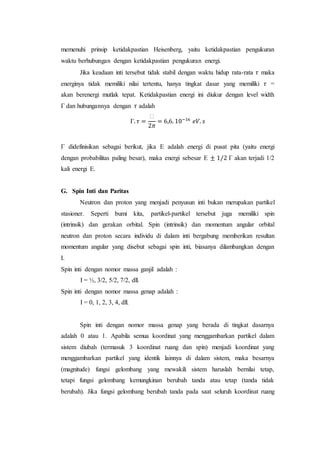 SIFAT INTI ATOM.docx