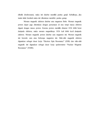 SIFAT INTI ATOM.docx