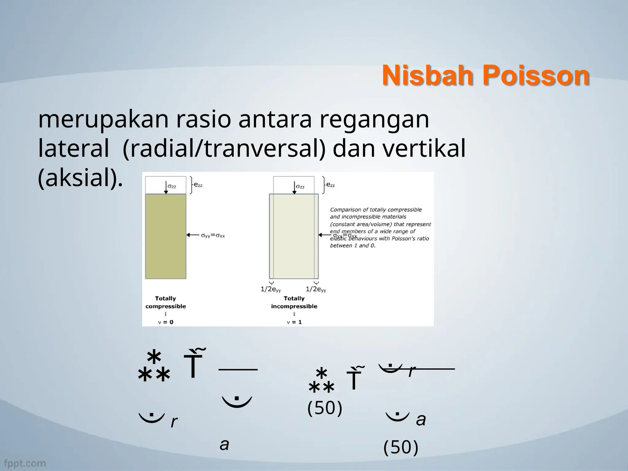sifat keteknikan batuan dalam geologu rekayasa | PPTX