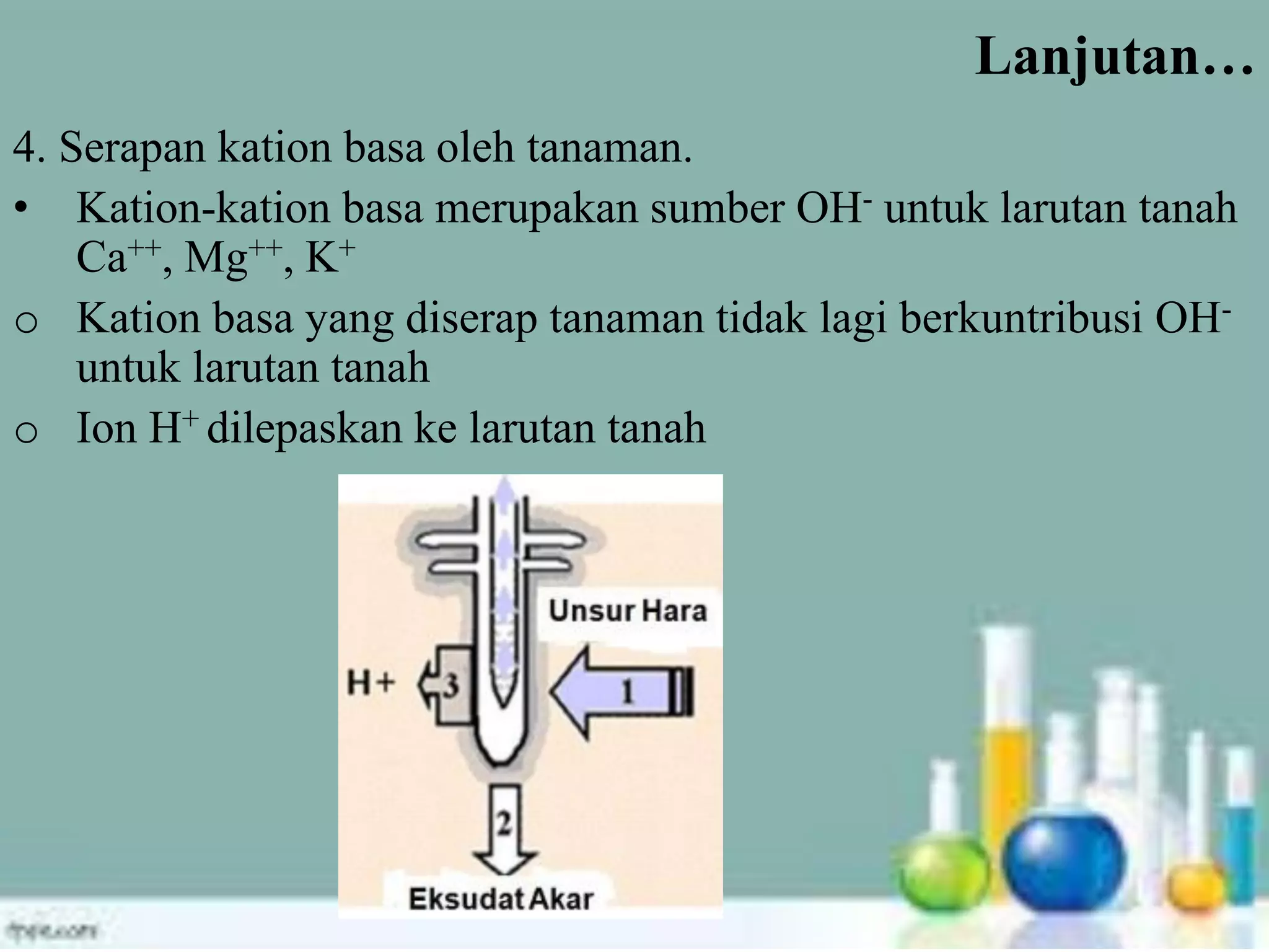 sifat kimia tanah.pdf