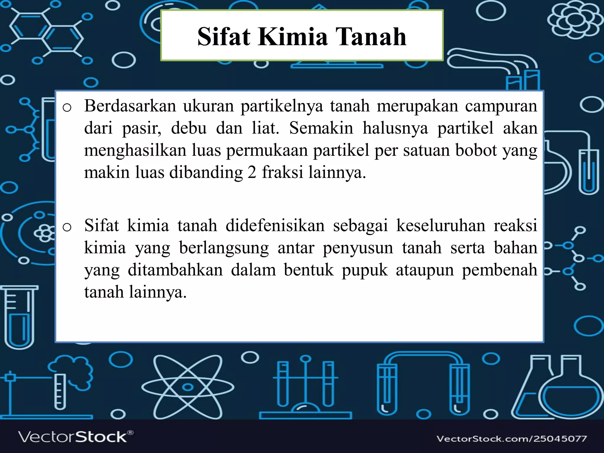 sifat kimia tanah.pdf