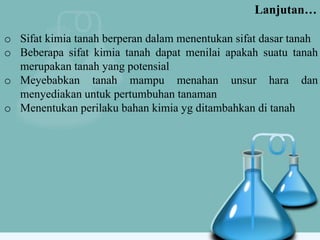 sifat kimia tanah.pdf