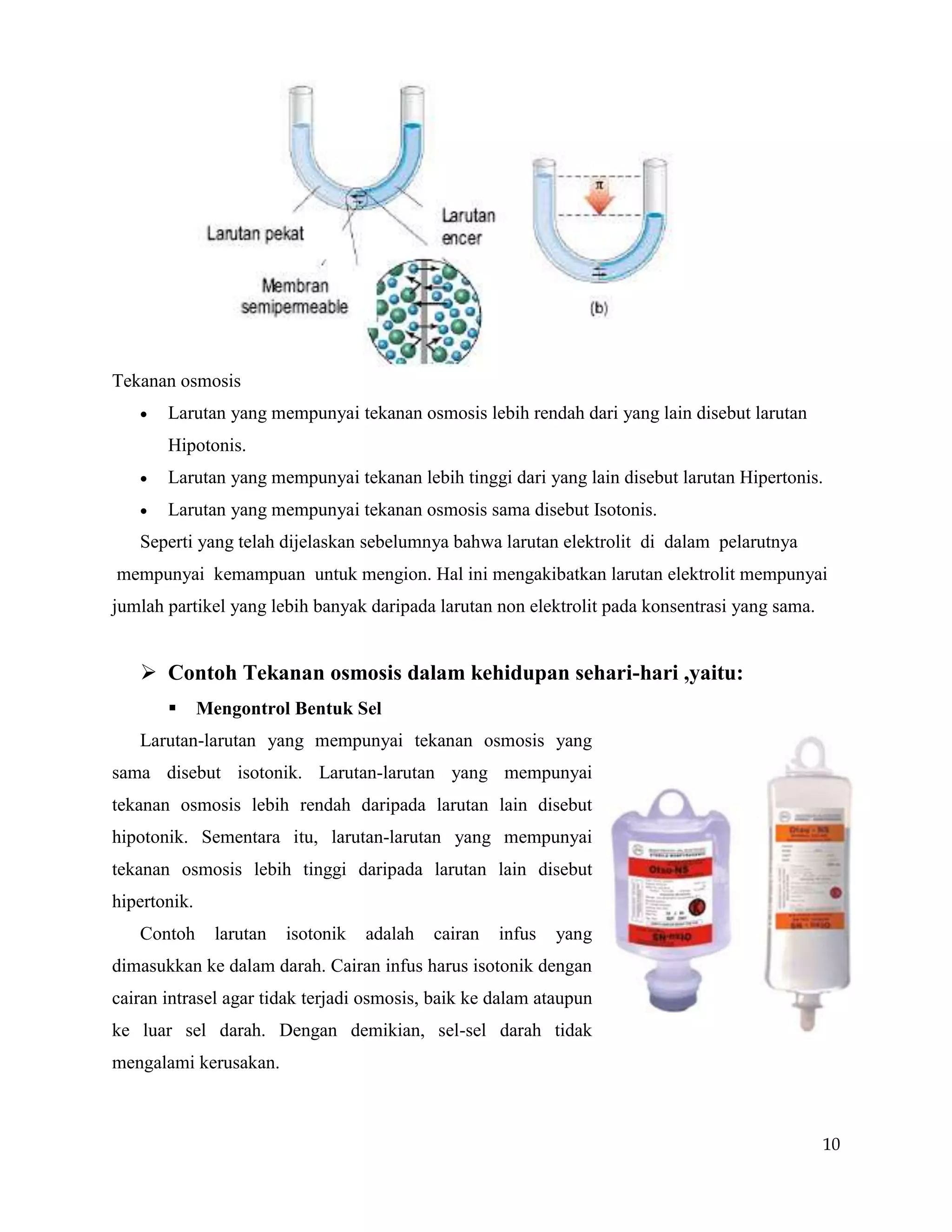 SIFAT_KOLIGATIF_LARUTAN.docx