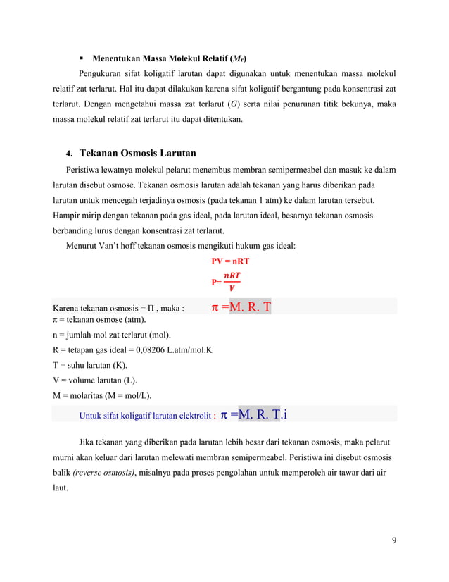 SIFAT_KOLIGATIF_LARUTAN.docx