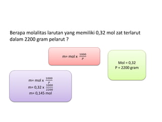 Sifat koligatif larutan.pptx