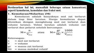 SIFAT KOLIGATIF LARUTAN.pptx