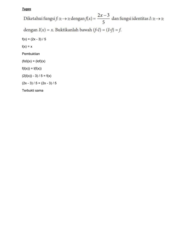 Sifat Komposisi Fungsi.docx