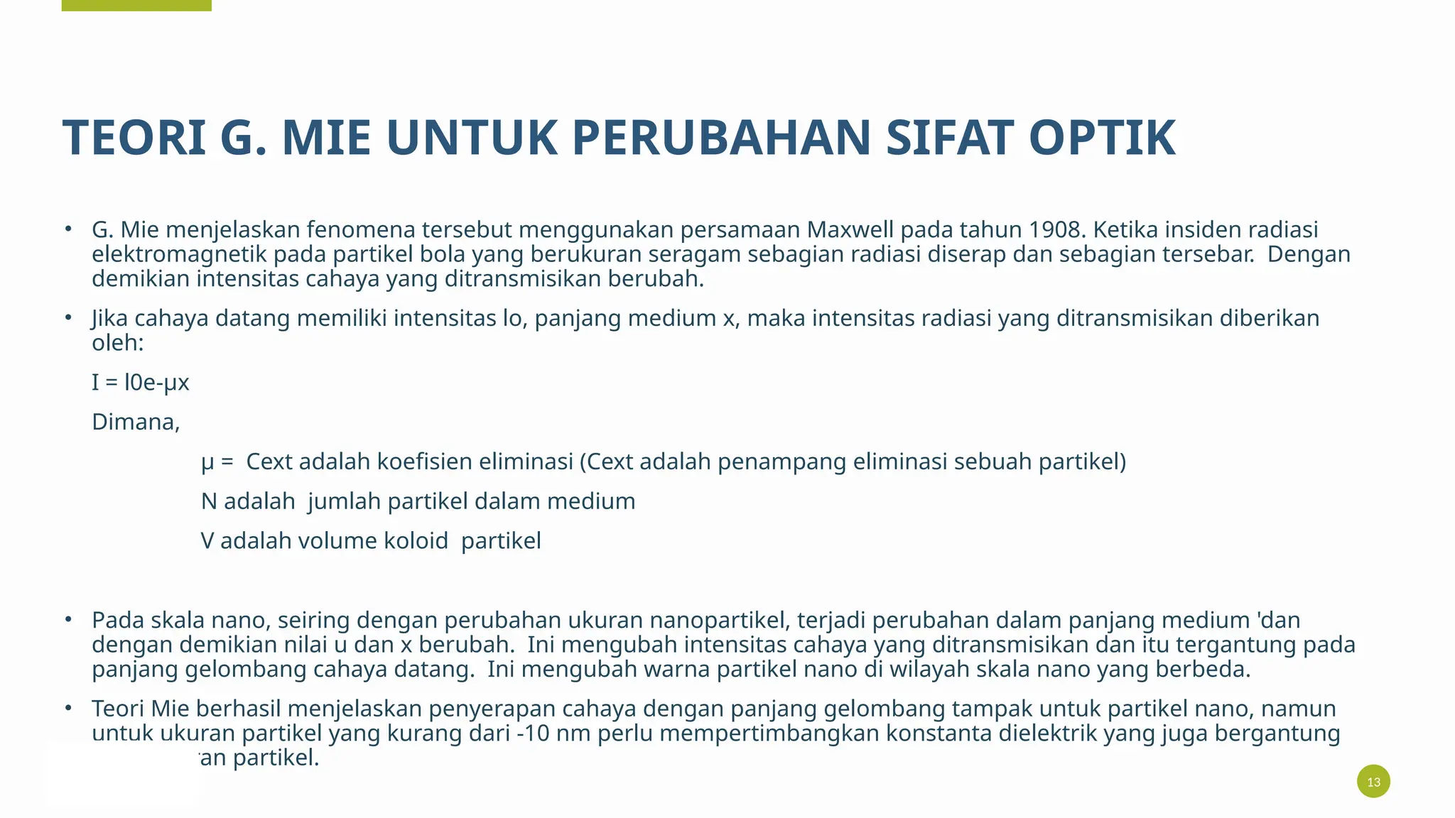 sifat material nano partikel nannoo.pptx