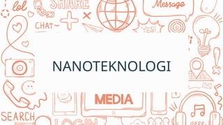 sifat material nano partikel nannoo.pptx