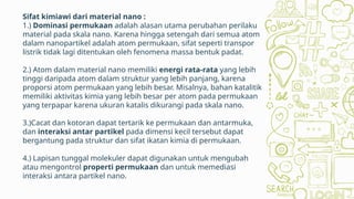 sifat material nano partikel nannoo.pptx