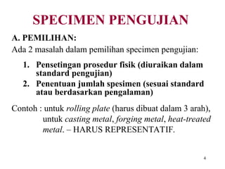 Sifat Mekanik 7 a fisika material kuliah.ppt
