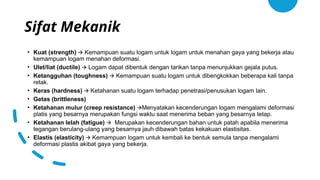 Sifat Mekanis Logam Bram untuk presentasi.pptx