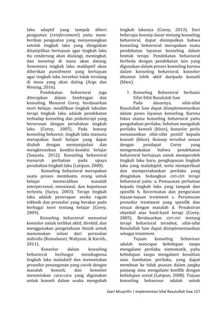 sifat rosulullah.pdf