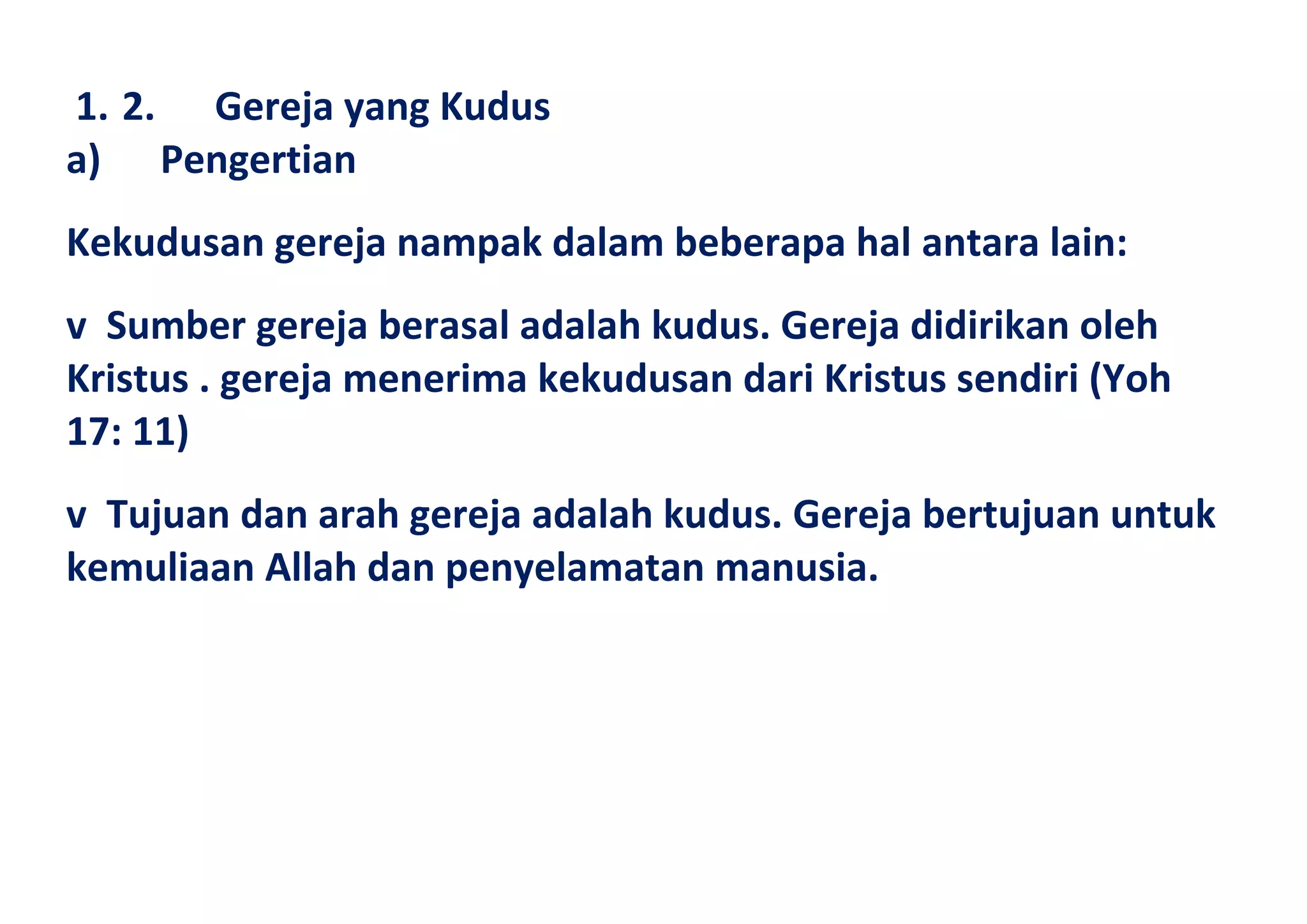 SIFAT sifat gereja ubah ok.pdf