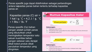 Sifat Termal dan Elektrik Bahan.Fisika.pptx