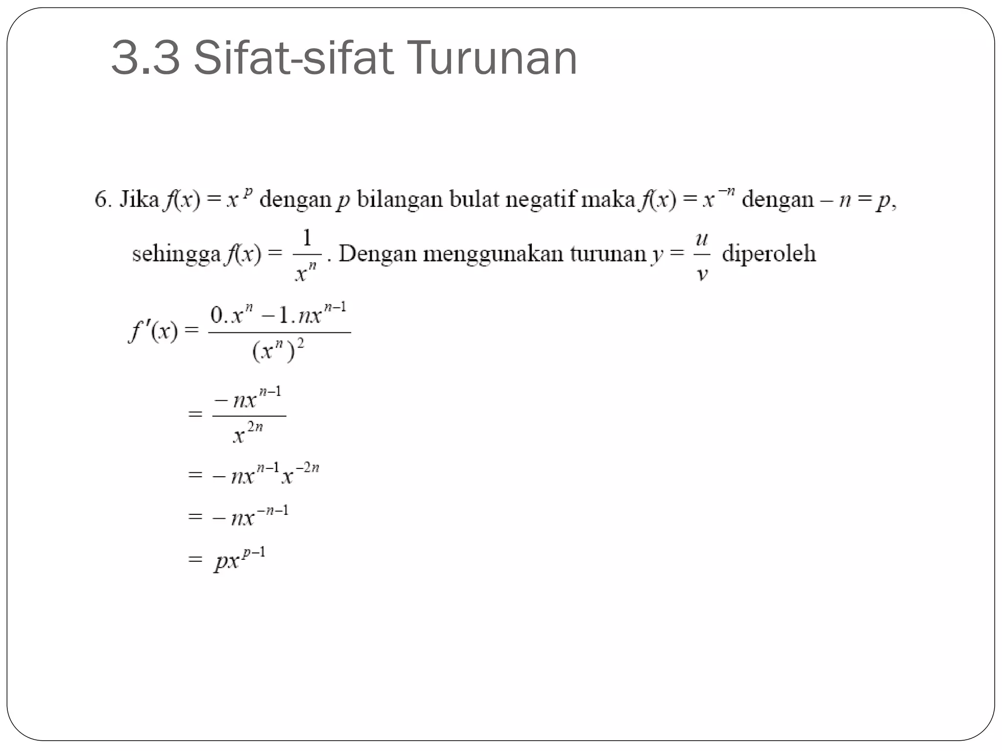 sifat turunan.pdf