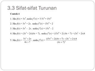 sifat turunan.pdf