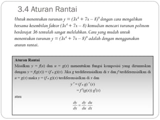 sifat turunan.pdf