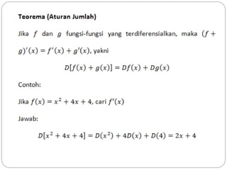 sifat turunan.pdf