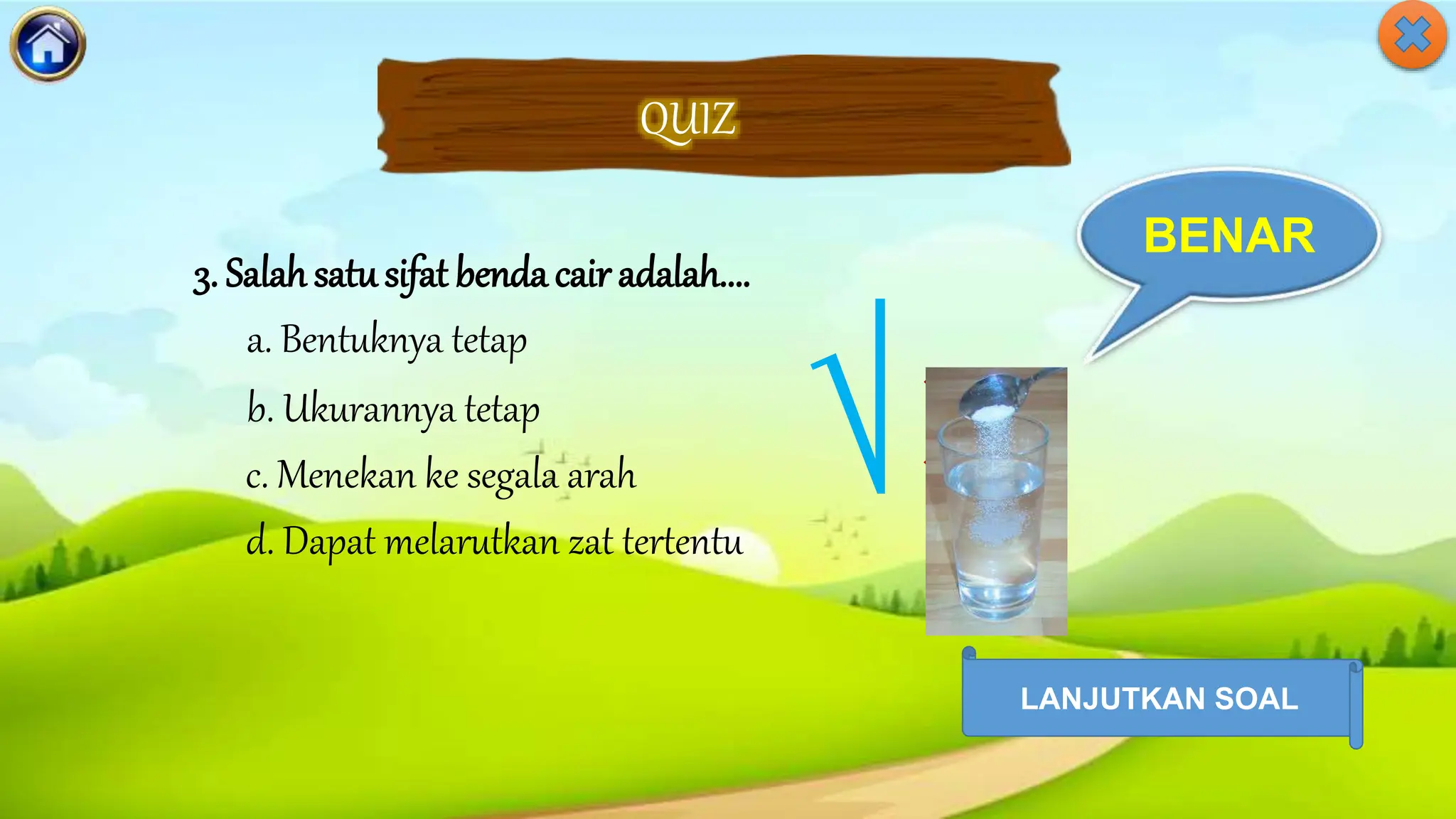 SIFAT, WUJUD, DAN PERUBAHAN BENDA.pptx