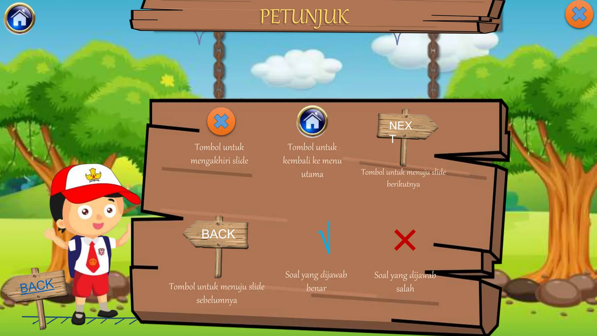 SIFAT, WUJUD, DAN PERUBAHAN BENDA.pptx