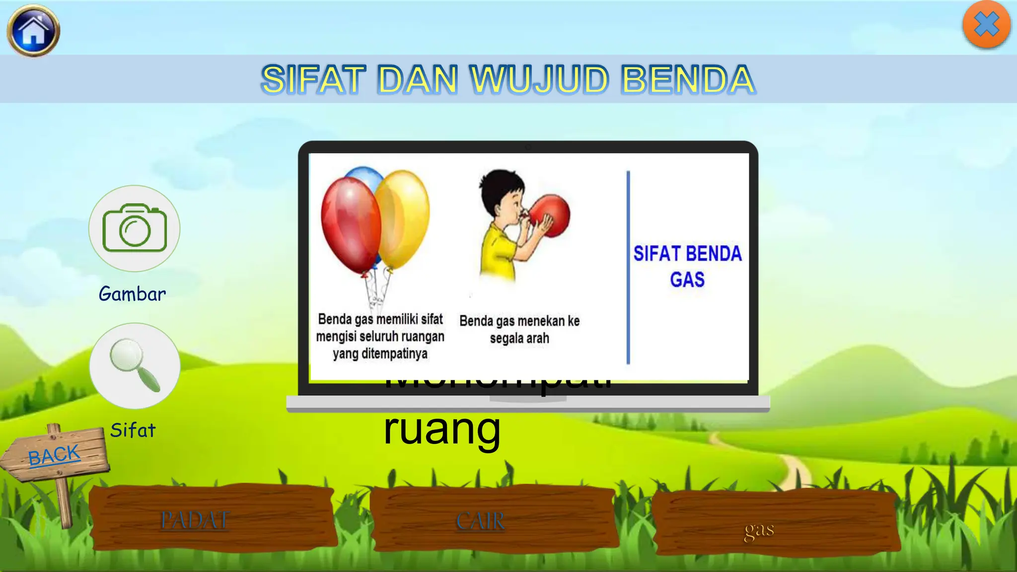 SIFAT, WUJUD, DAN PERUBAHAN BENDA.pptx