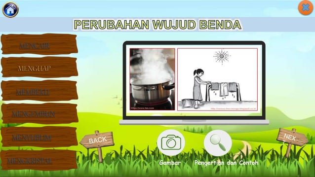 SIFAT, WUJUD, DAN PERUBAHAN BENDA.pptx