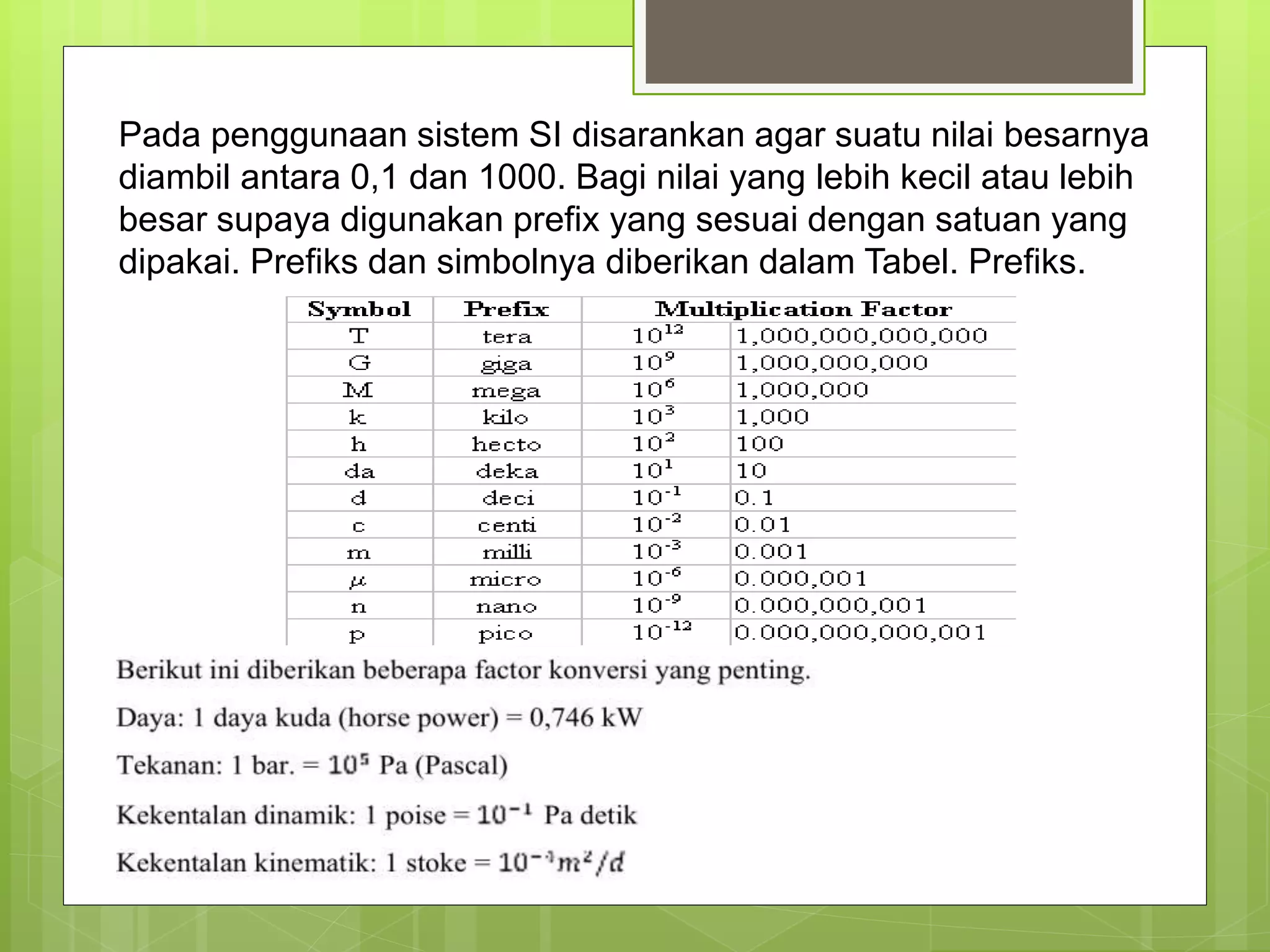 SIFAT_ZAT_CAIR_DAN_SATUANNYA.ppt