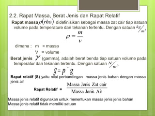 SIFAT_ZAT_CAIR_DAN_SATUANNYA.ppt