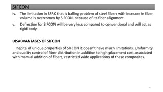 Sifcon223.pdf