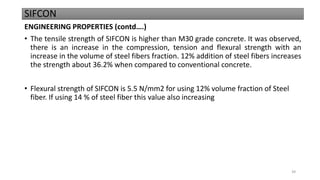 Sifcon223.pdf