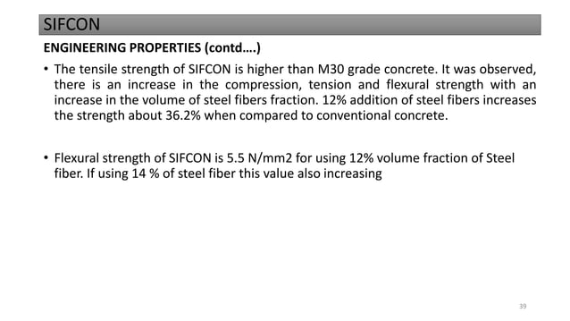 Sifcon223.pdf