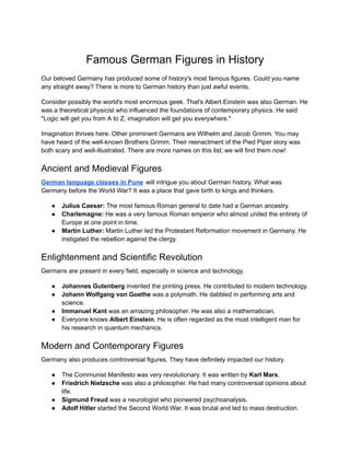 SIFIL- Famous German Figures in History.pdf