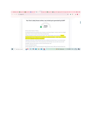 SIFIL- Famous German Figures in History.pdf