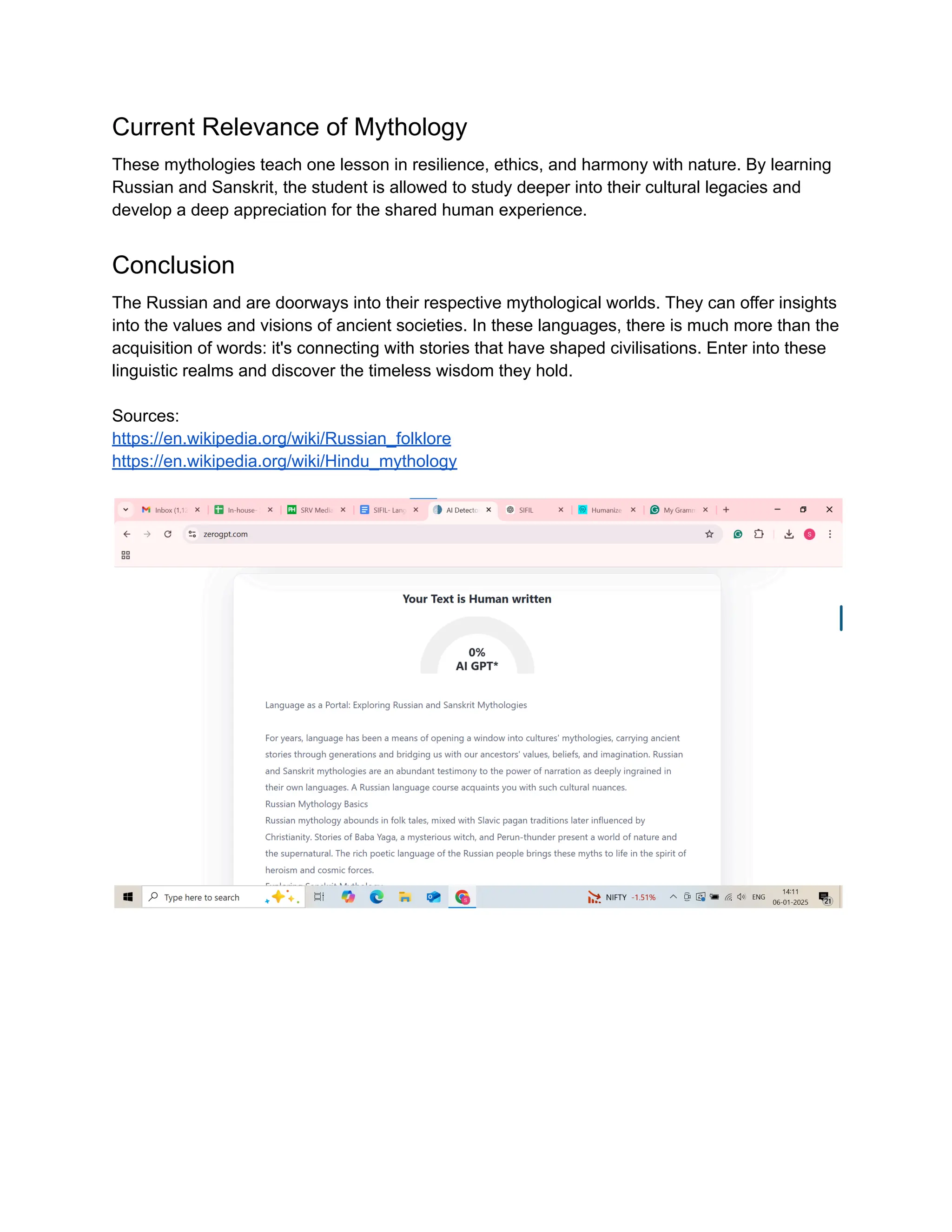 SIFIL- Language as a Portal_ Exploring Russian and Sanskrit Mythologies.pdf