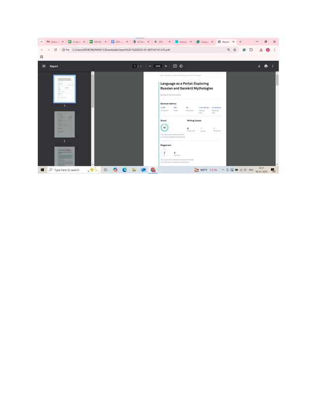SIFIL- Language as a Portal_ Exploring Russian and Sanskrit Mythologies.pdf