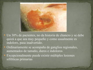 Sifilis | PPT