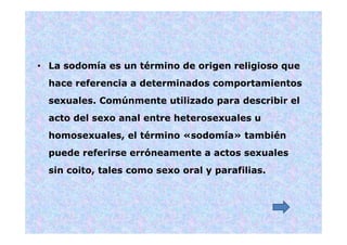 Sífilis, Linfogranuloma V. | PPT