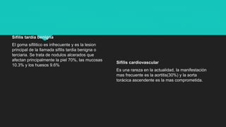 sifilis. expo PARA DOCTORA NORMA.pptx