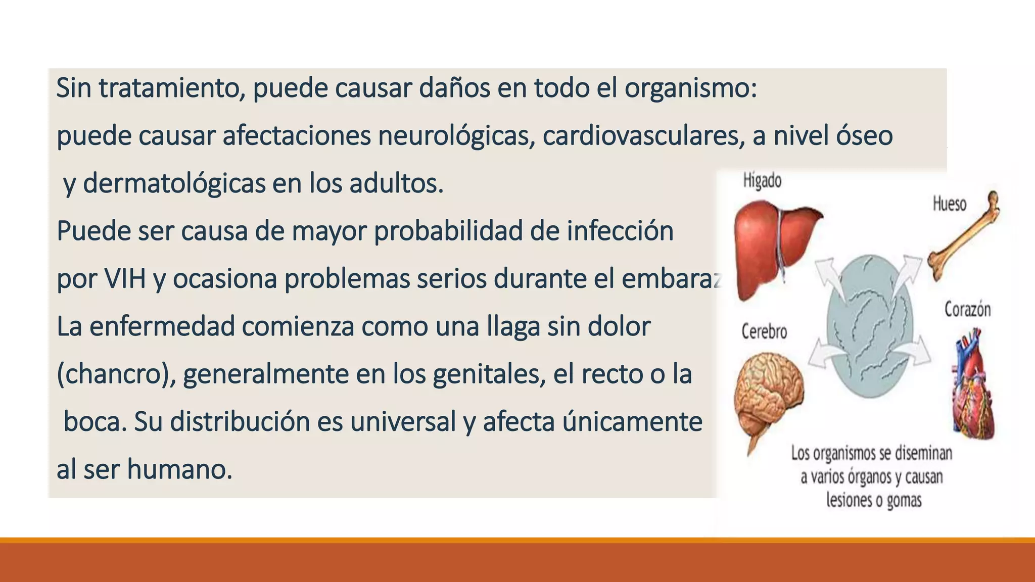 SIFILIS - HANTAVIRUS.pptx