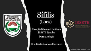sifilis cutánea en sus signos más característicos 1.pdf