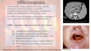 sifilis cutánea en sus signos más característicos 1.pdf