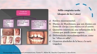 sifilis cutánea en sus signos más característicos 1.pdf